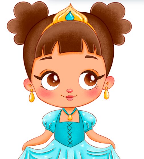 ジャンボリミッキーおねえさんパンツ見える？パンチラ撮影は犯罪なのかも調査！｜ディズニーショー完全攻略!