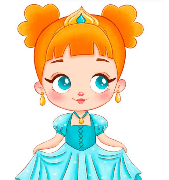 ディズニーパルパルーザ第5弾キャラ予想！次は誰が主役？最新情報まとめ｜ディズニーショー完全攻略!