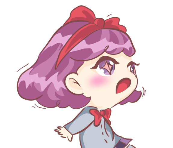 ドックサイドスプラッシュリミックスの時間発表はいつ？所要時間や入場時間も解説！｜ディズニーショー完全攻略!